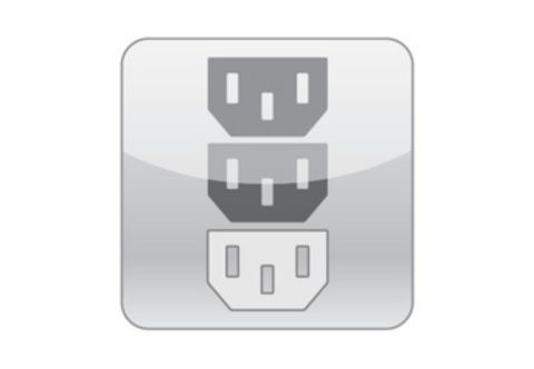 Server Technology PRO3X & PRO2 PDUs | Legrand Data Center Solutions English